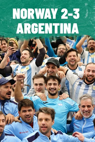 Davis Cup – The World Cup of Tennis
